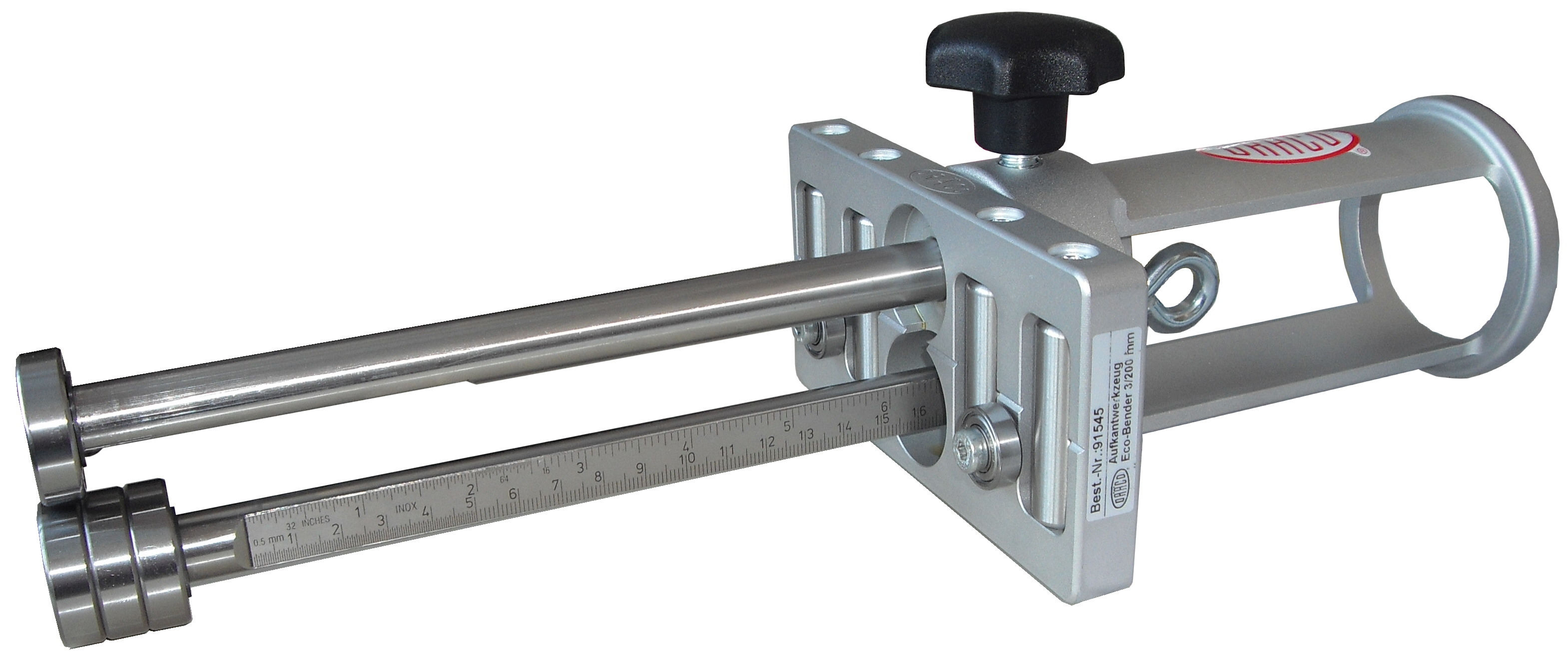 Rol-Bender - DRACO Tools